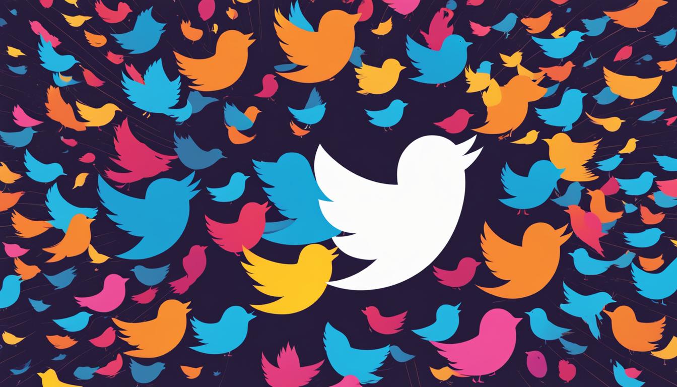 Using Twitter to Enhance Your Brand's Awareness