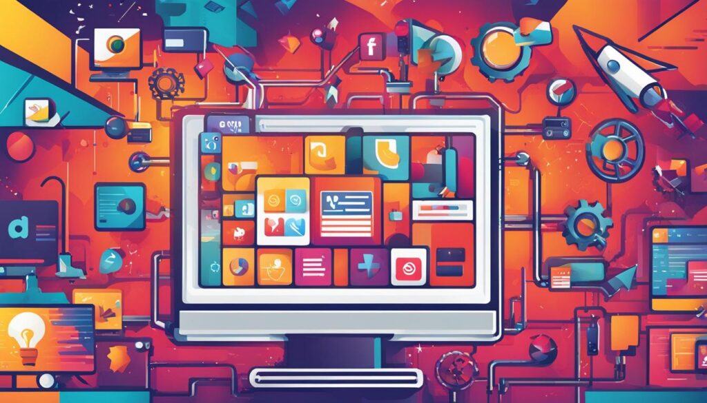 Creating Innovative Social Media Campaigns That Stand Out