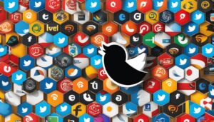 Using Twitter to Enhance Your Brand's Awareness