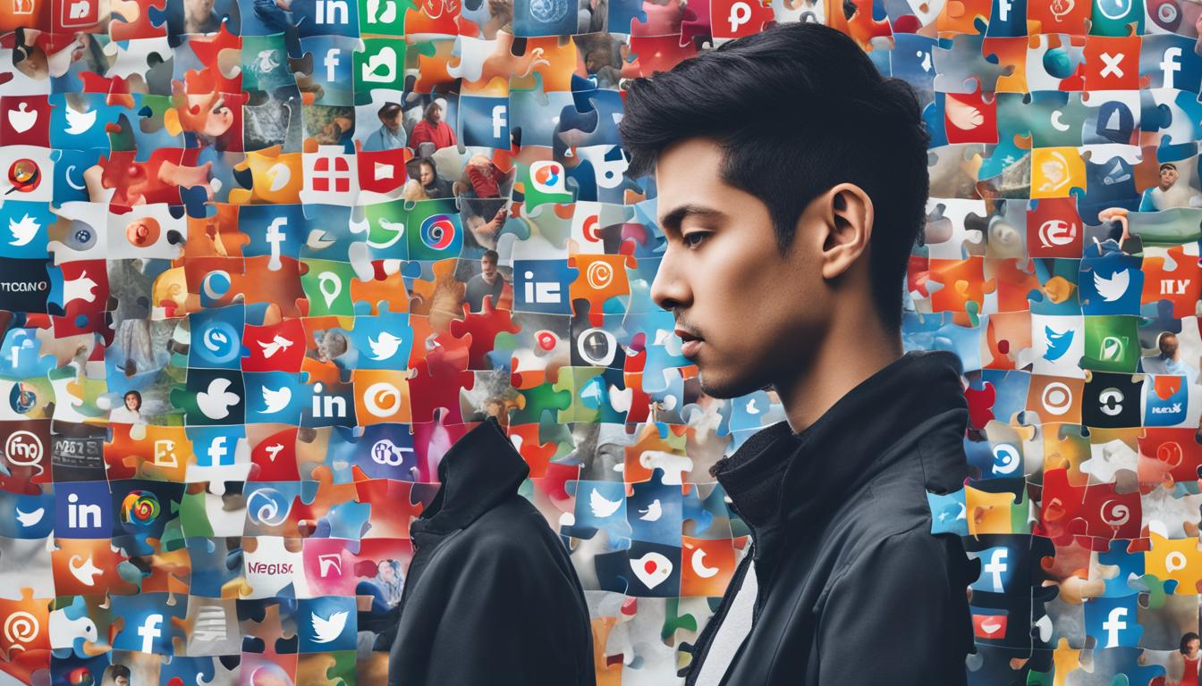 Social Media 101: A Beginner's Guide to Getting Started