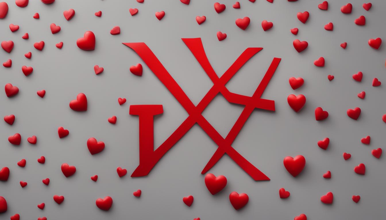 Using Hashtags to Increase Your Social Media Visibility