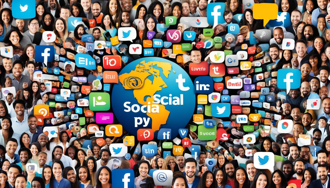 Grow Your Brand with Social Media Community Building