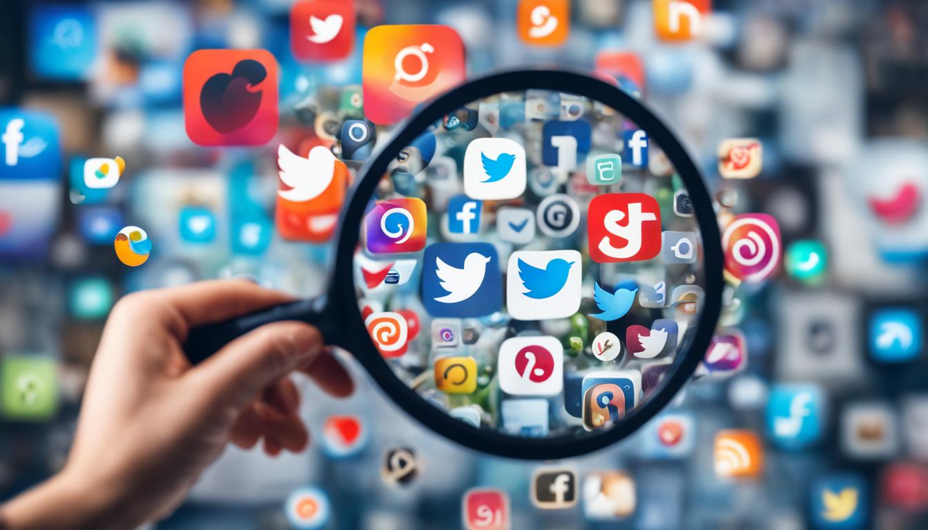 Master Social Media Content Curation Skills Now