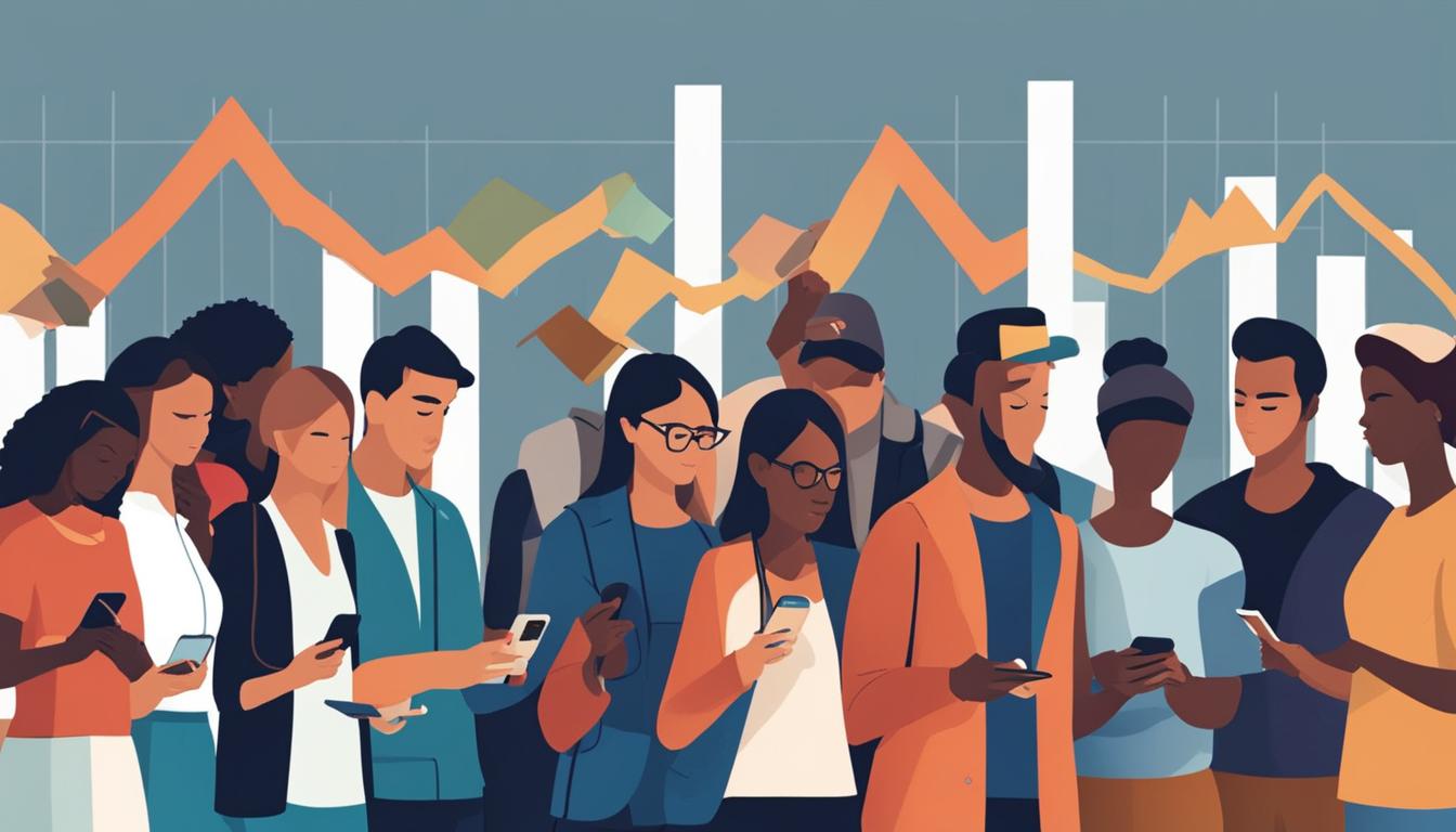 Social Media Audience Segmentation: Boost Your ROI