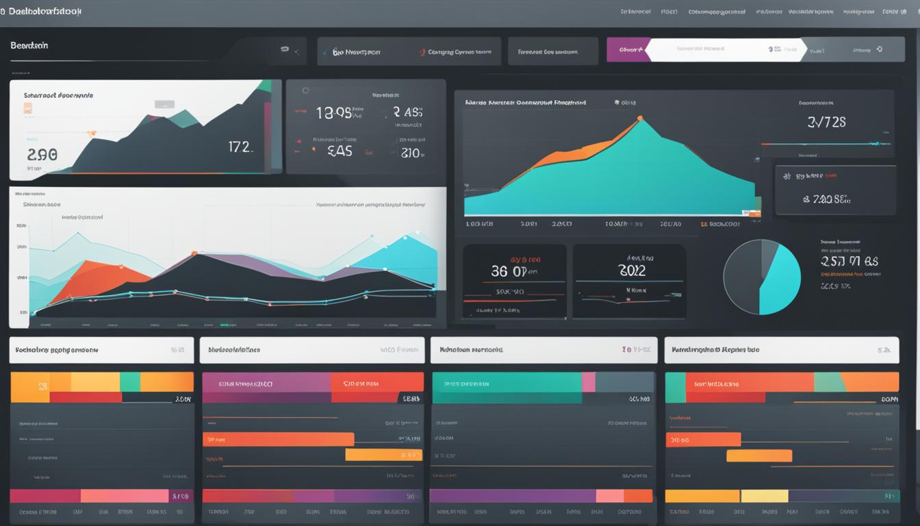 Maximize Impact with User Engagement Analytics