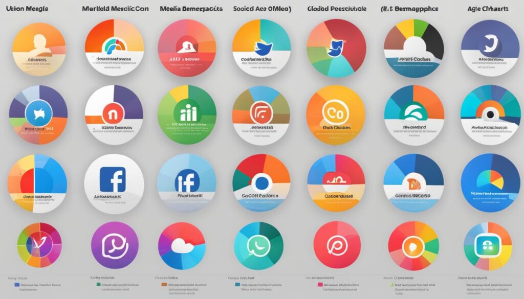 Social Media Audience Segmentation: Boost Your ROI