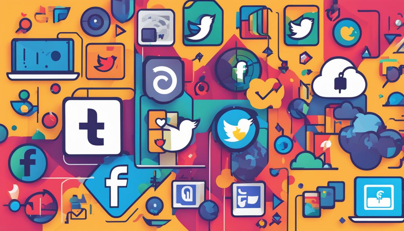 Enhancing Your Social Media Accessibility Practices
