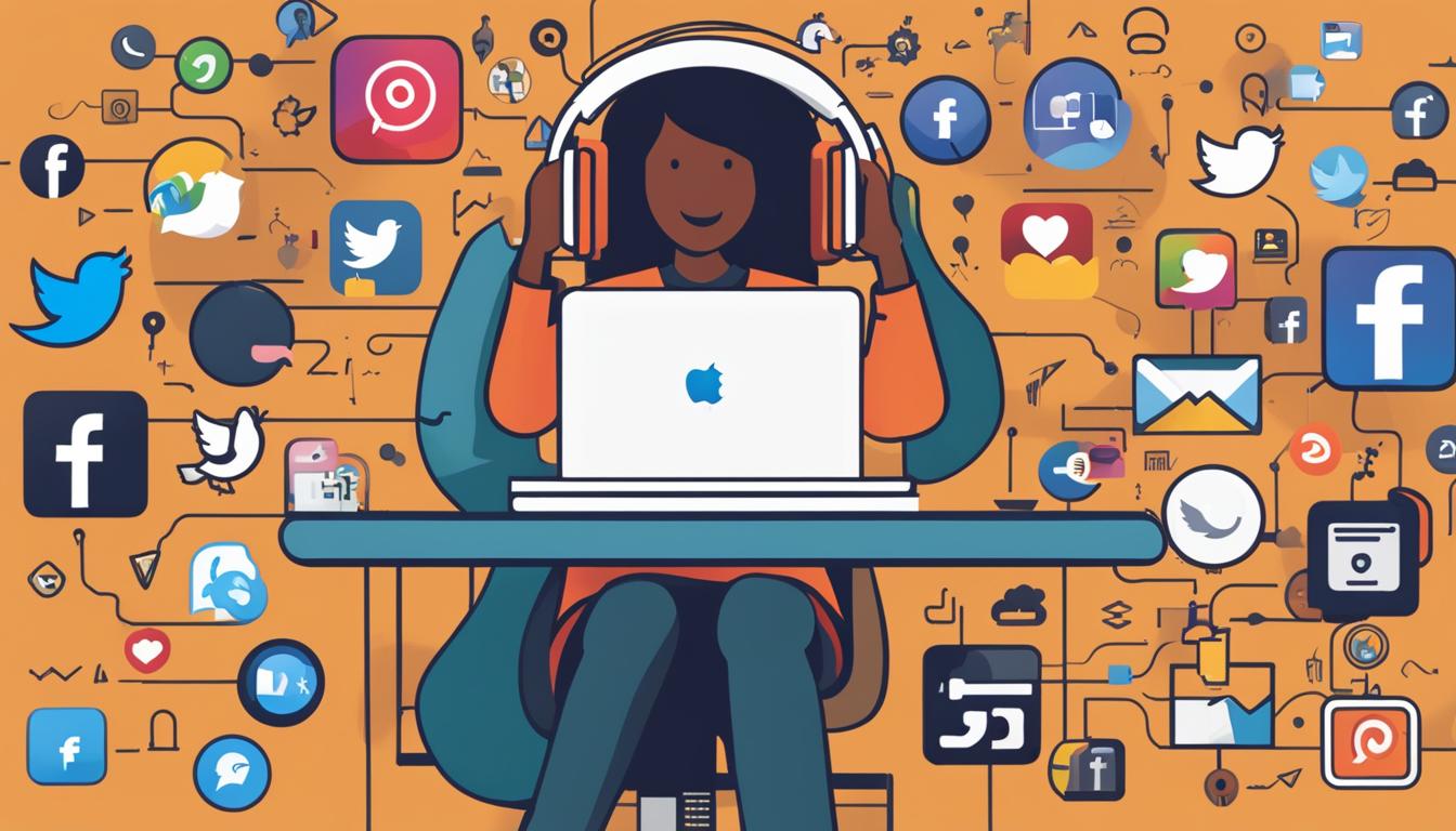 Enhancing Your Social Media Accessibility Practices