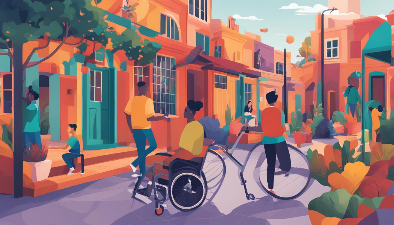 Enhancing Your Social Media Accessibility Practices
