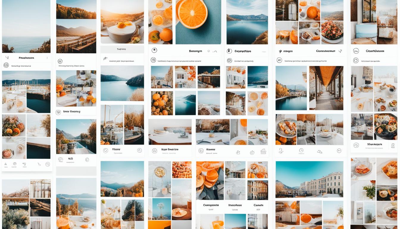 Instagram Marketing: Grow Your Brand on Social Media