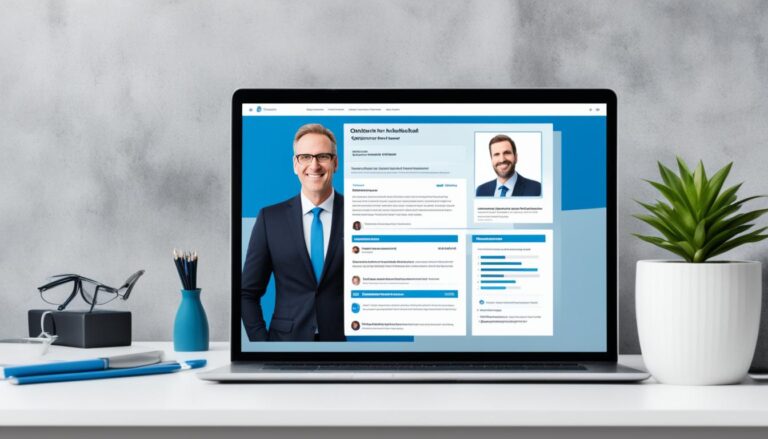 LinkedIn Networking: Effective Strategies & Tips