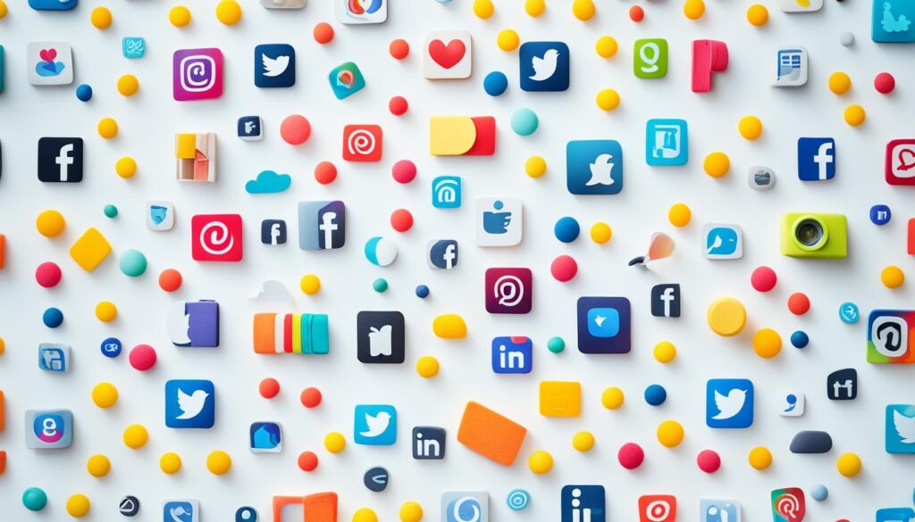 Social Media Tools - Discover the Best Tools for Your Needs