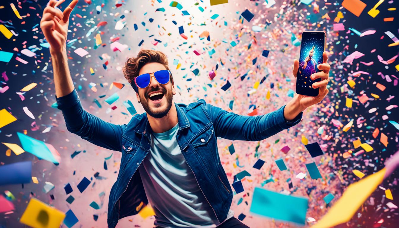 TikTok Trends: Discover the Latest Viral Crazes
