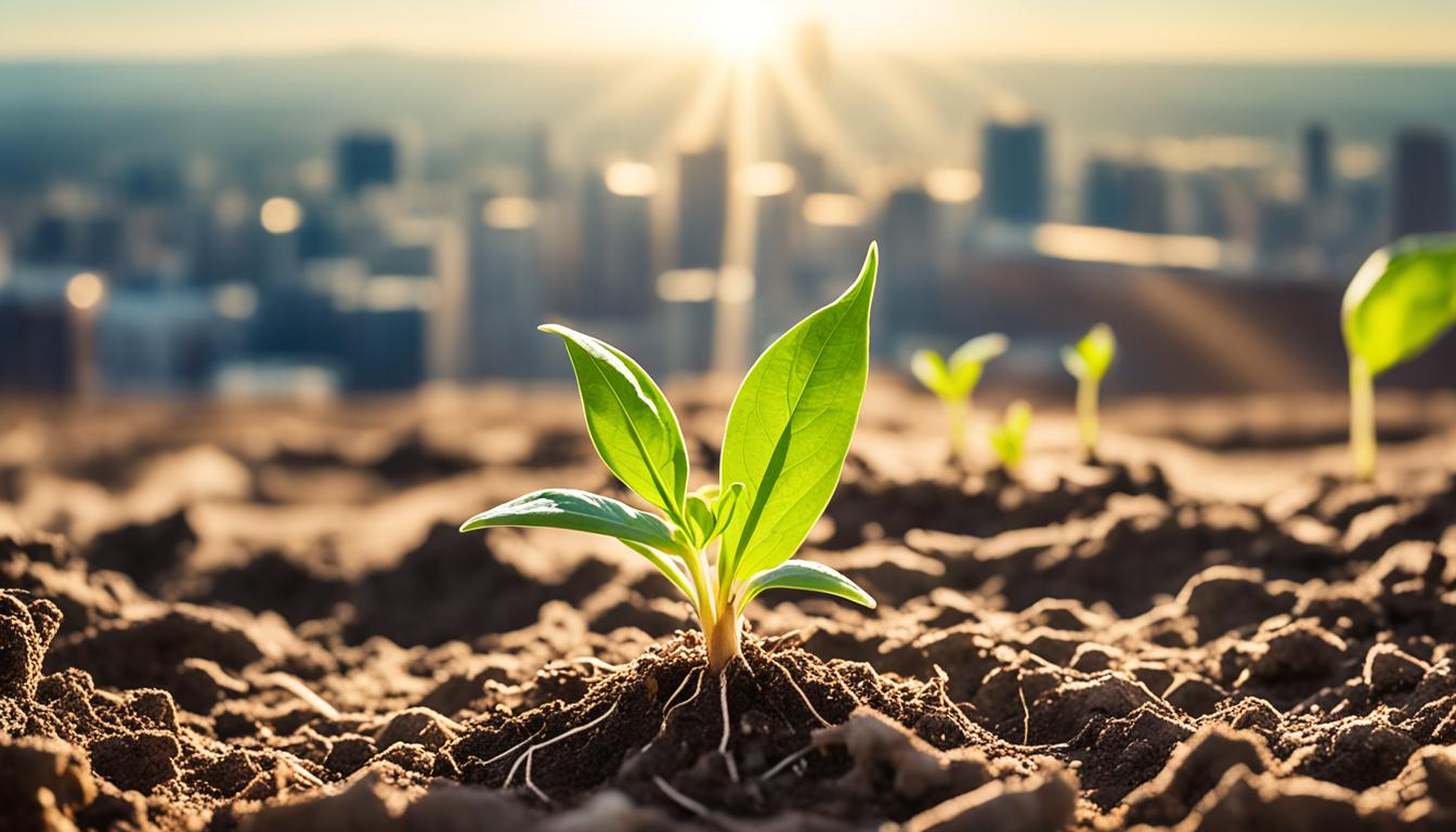 Grow Your Audience with Proven Strategies | Audience Growth