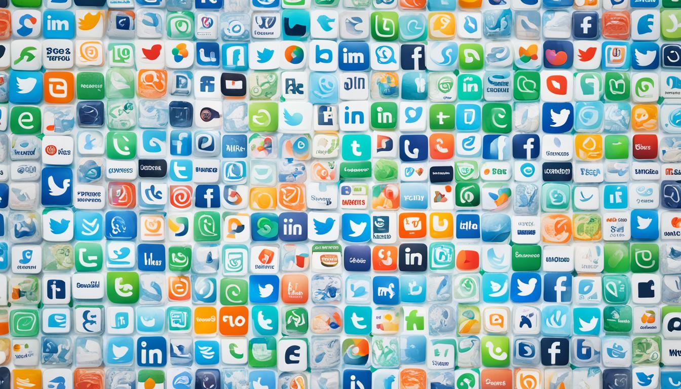 Social Media Tools - Discover the Best Tools for Your Needs