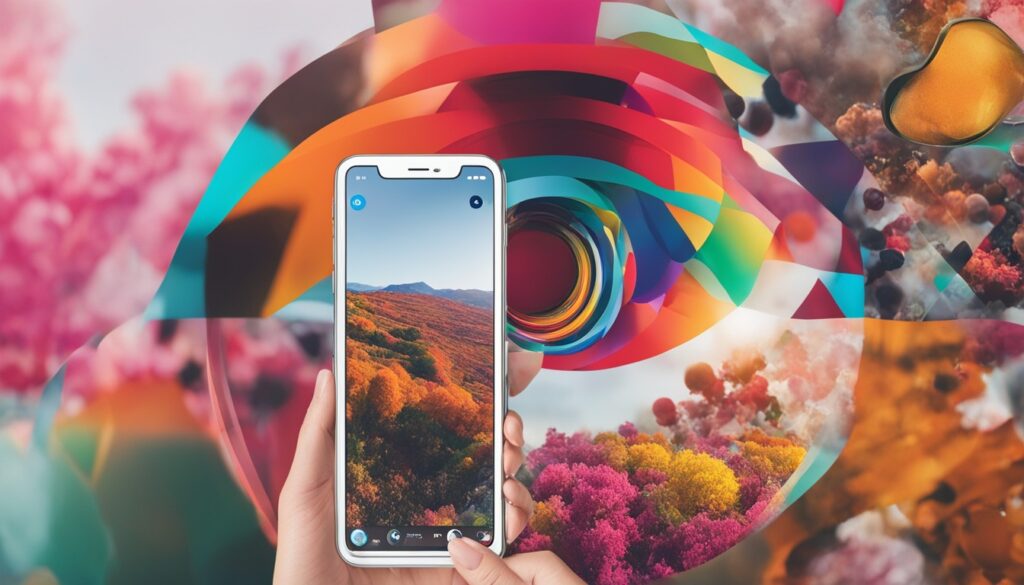 Instagram Stories: Unlock the Power of Captivating Visuals