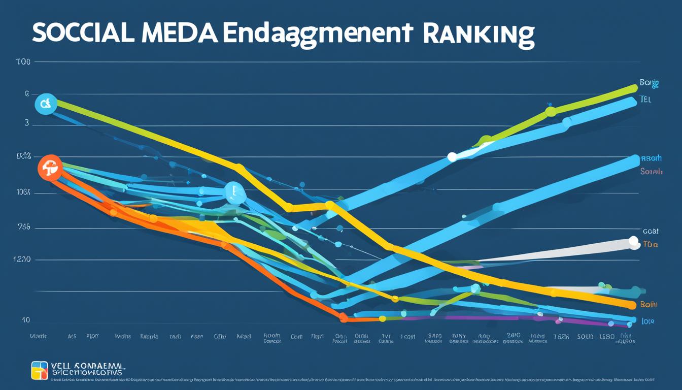 Top Social Media Trends to Watch Out for in 2024