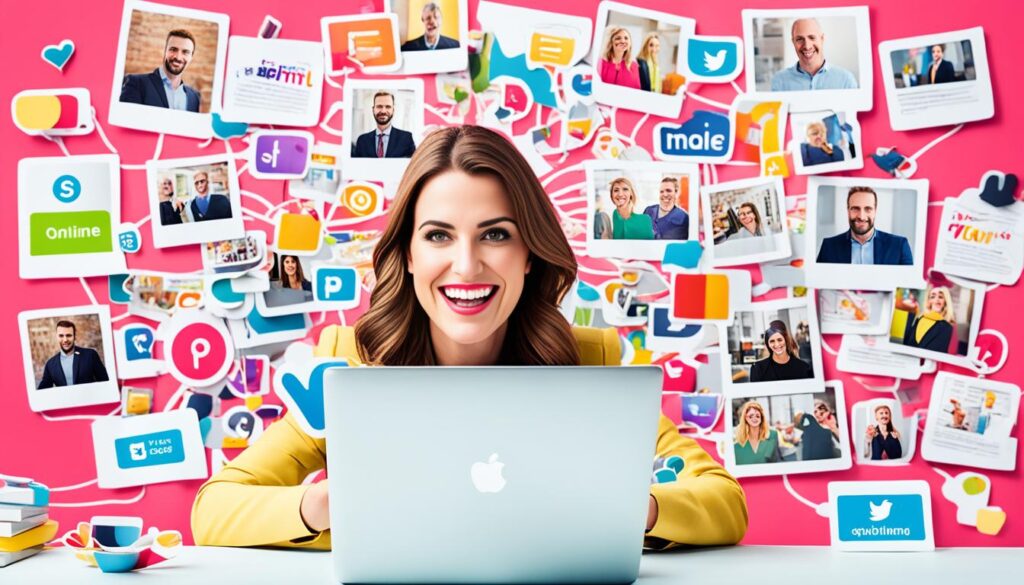 Essential Guide to Social Media Etiquette for Success