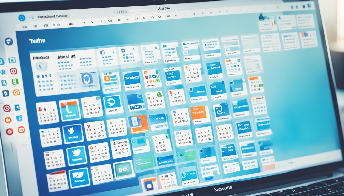 Best Social Media Scheduling Tools and Tips for 2023