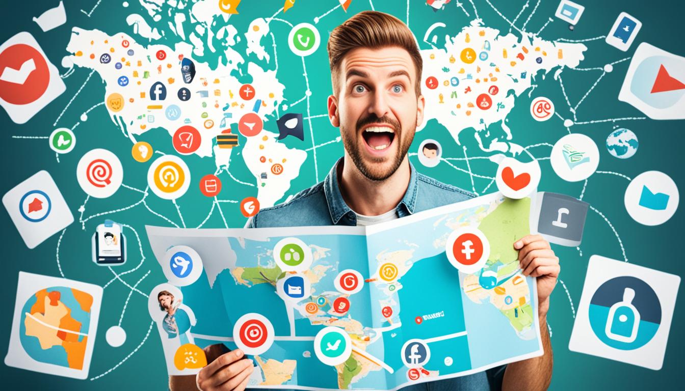 Unlock the Power of Influencer Partnerships