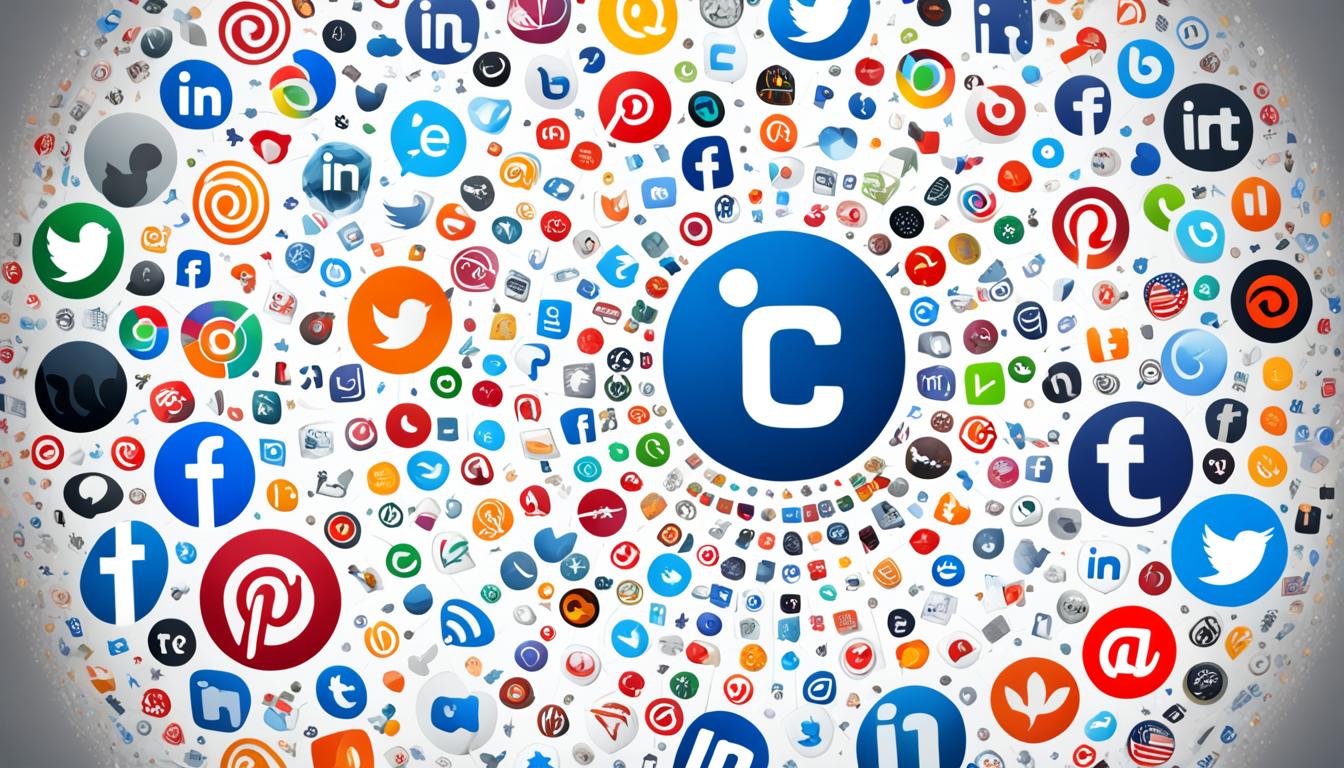 Social Media Integration: Seamless Connectivity for Your Business