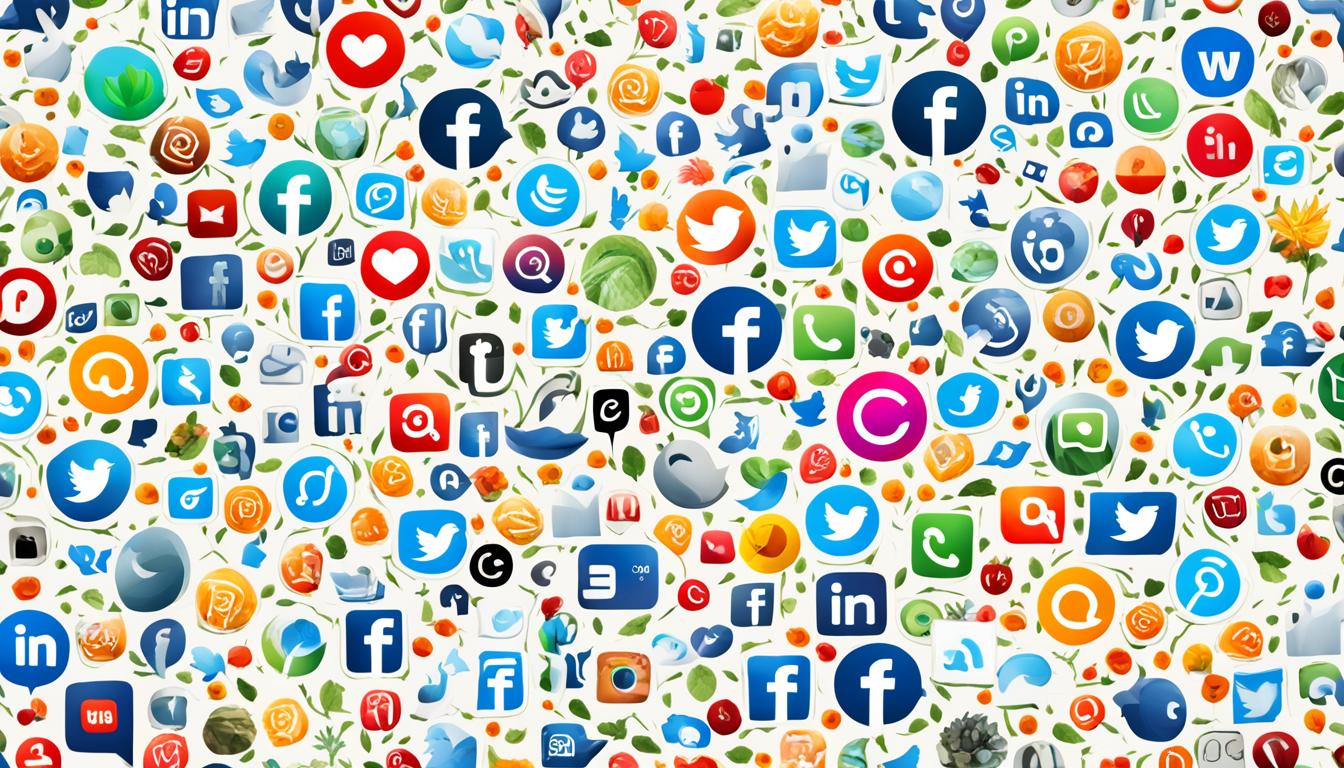 Top Social Media Trends to Watch Out for in 2024