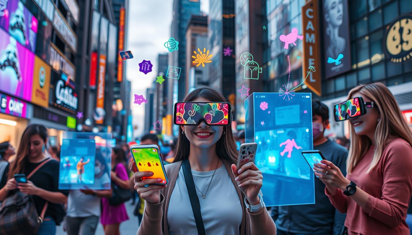 Top Social Media Trends to Watch in 2024