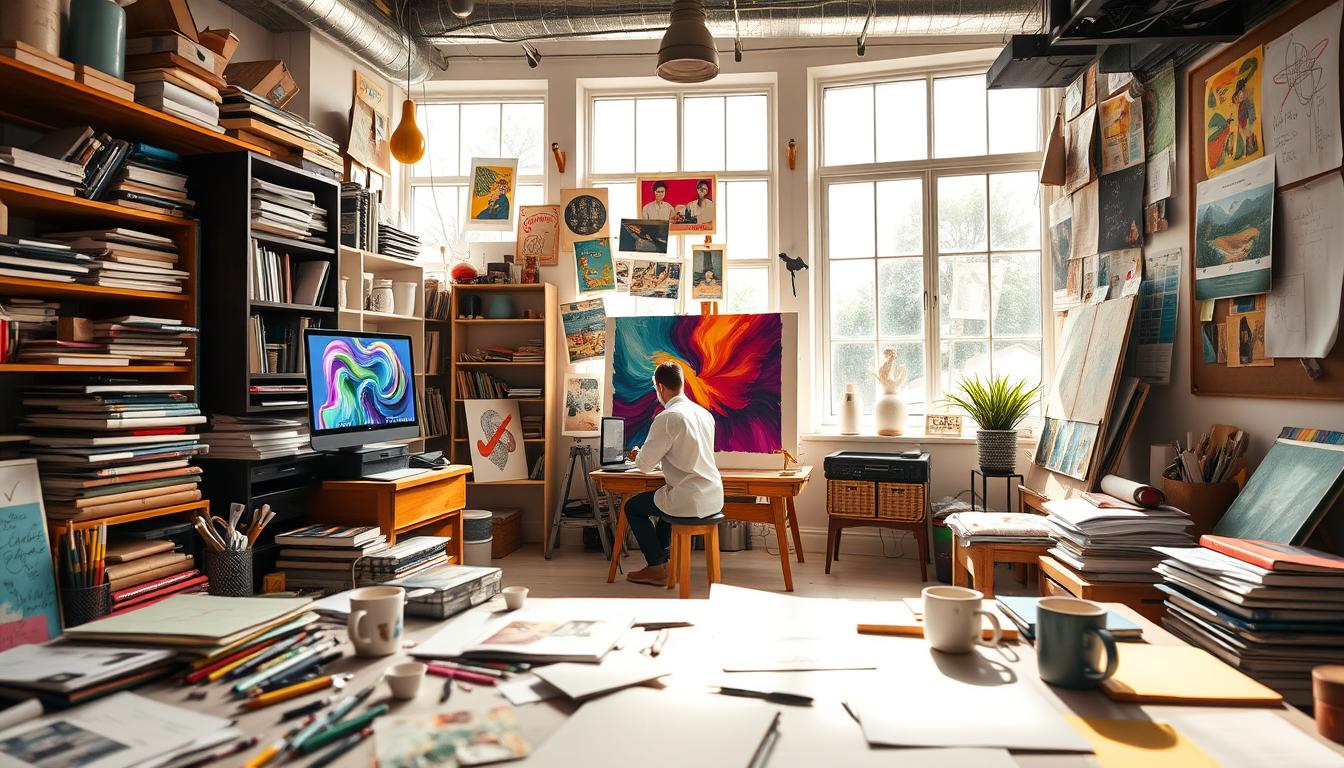 50 Social Media Content Ideas to Boost Engagement