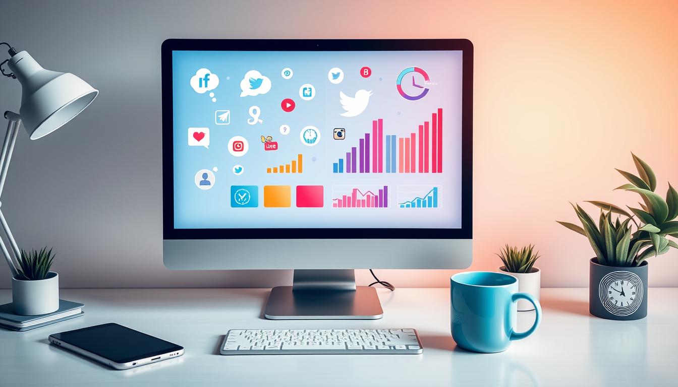 Top Social Media Automation Tools to Streamline Your Workflow