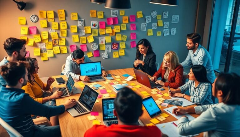 50 Social Media Content Ideas to Boost Engagement