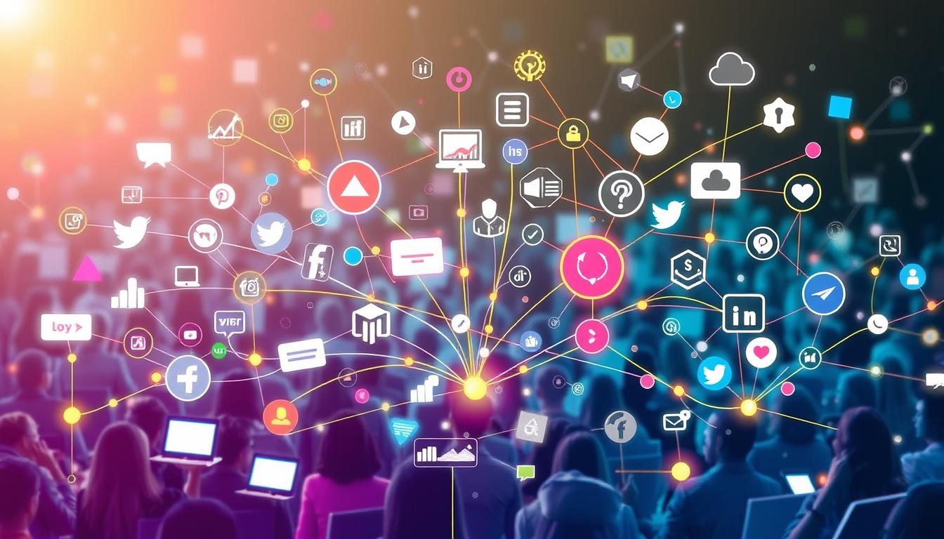 How to Develop a Winning Social Media Marketing Strategy
