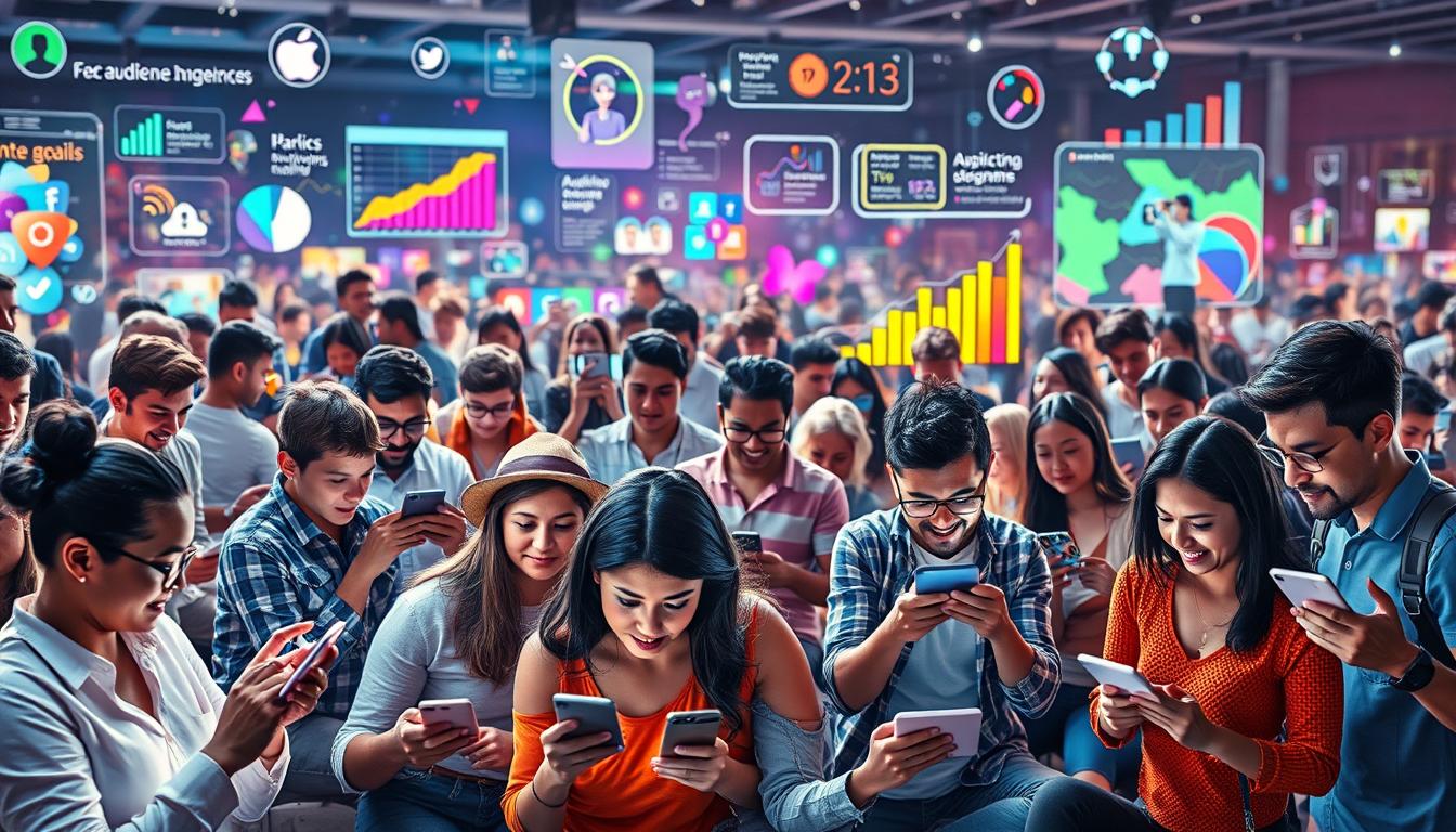 Social Media Video Marketing: Captivate Your Audience