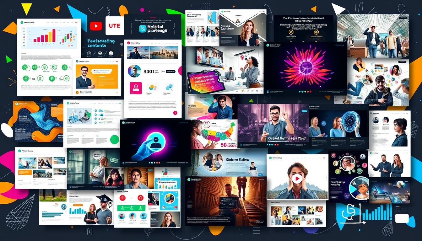 50 Social Media Content Ideas to Boost Engagement