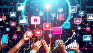 Proven Strategies to Boost Social Media Engagement