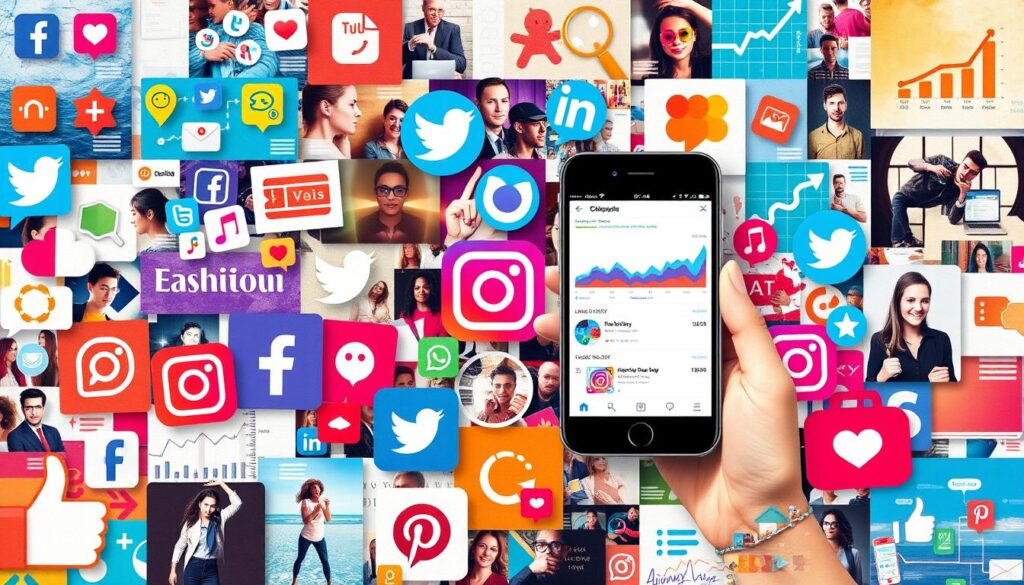Emerging Social Media Marketing Trends You Need to Know