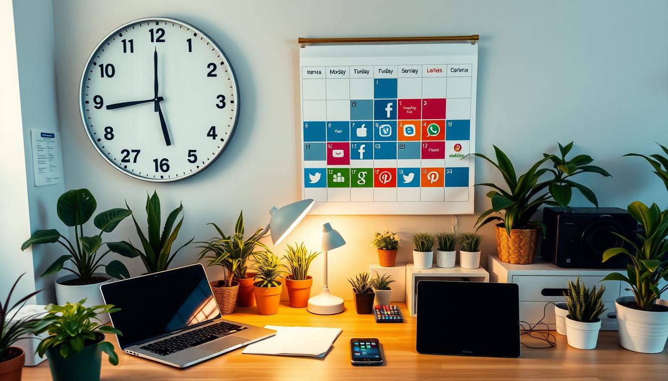 Proven Strategies to Boost Social Media Engagement