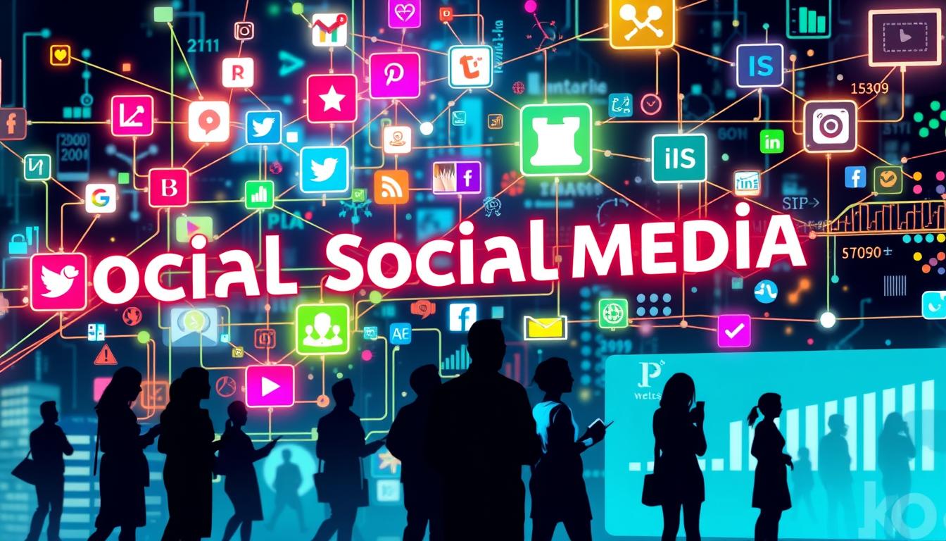 10 Inspiring Social Media Marketing Examples